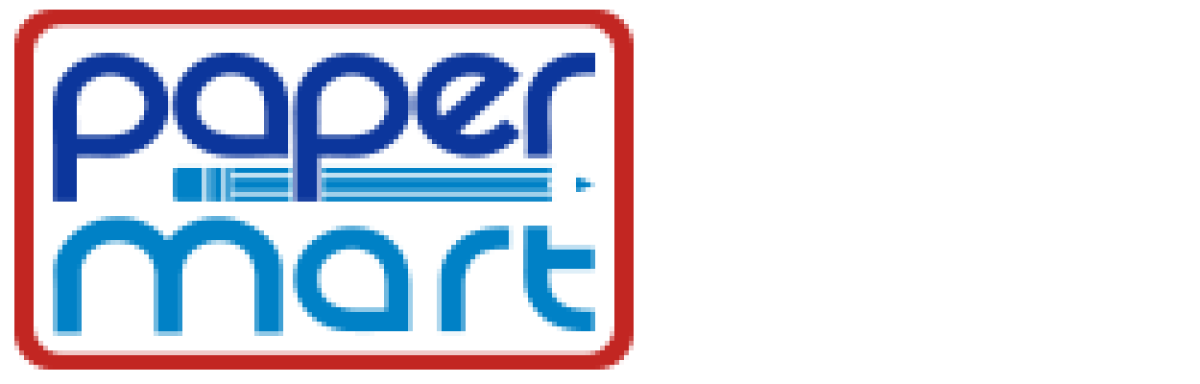 PaperMart | Tienda Online